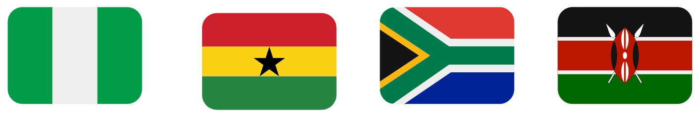 QuickMenu : Digital Menu for Africa – QR Code Digital Menu Creation – Fast, Easy and Contactless ...