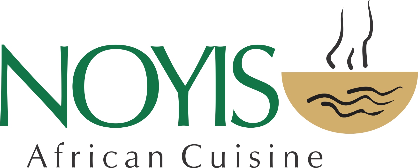 QuickMenu : Digital Menu for Africa – QR Code Digital Menu Creation – Fast, Easy and Contactless ...