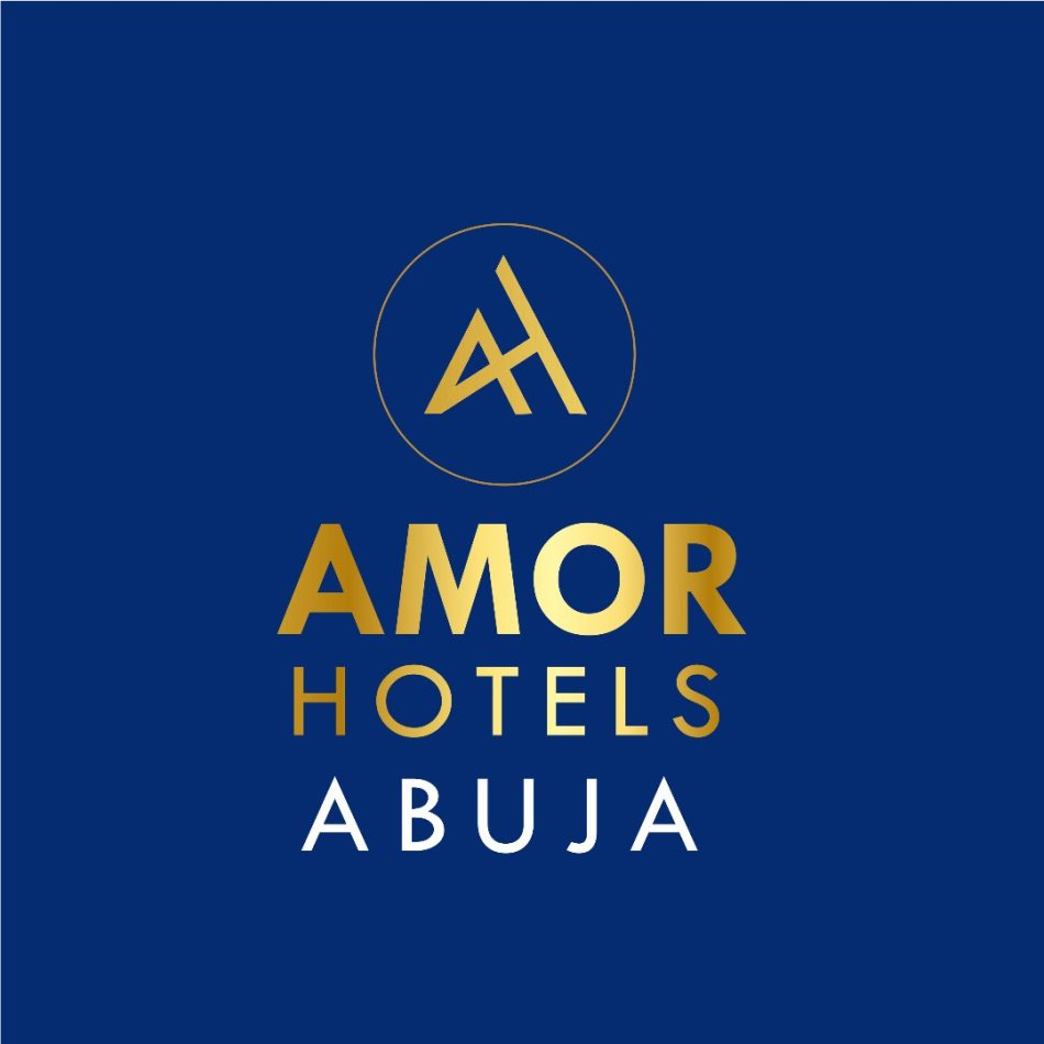 QuickMenu : Digital Menu for Africa – QR Code Digital Menu Creation – Fast, Easy and Contactless ...