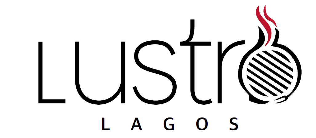 QuickMenu : Digital Menu for Africa – QR Code Digital Menu Creation ...