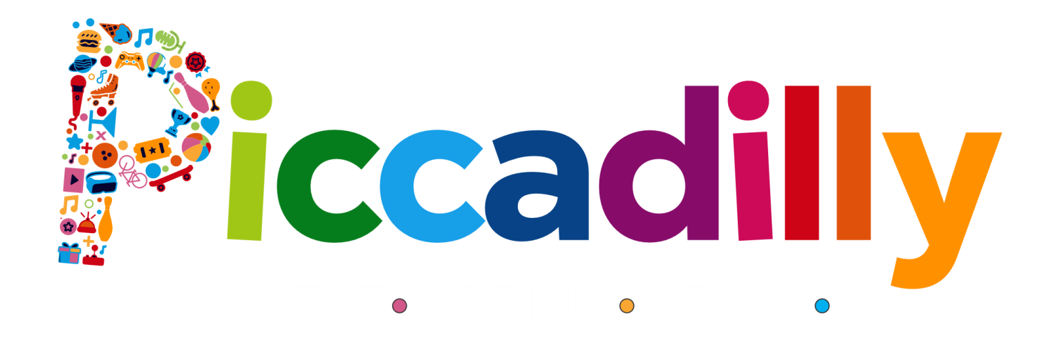 QuickMenu : Digital Menu for Africa – QR Code Digital Menu Creation ...